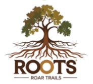 Roots